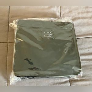 Loungefly | Bags | Loungefly Disney Pixar Remix Alien Crossbody Bag ...